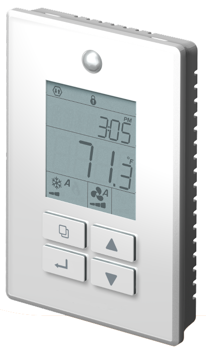 Home - Strato Automation