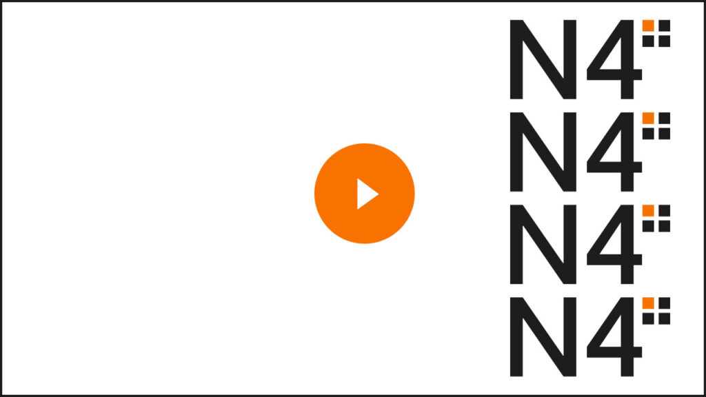 Software - Strato Automation