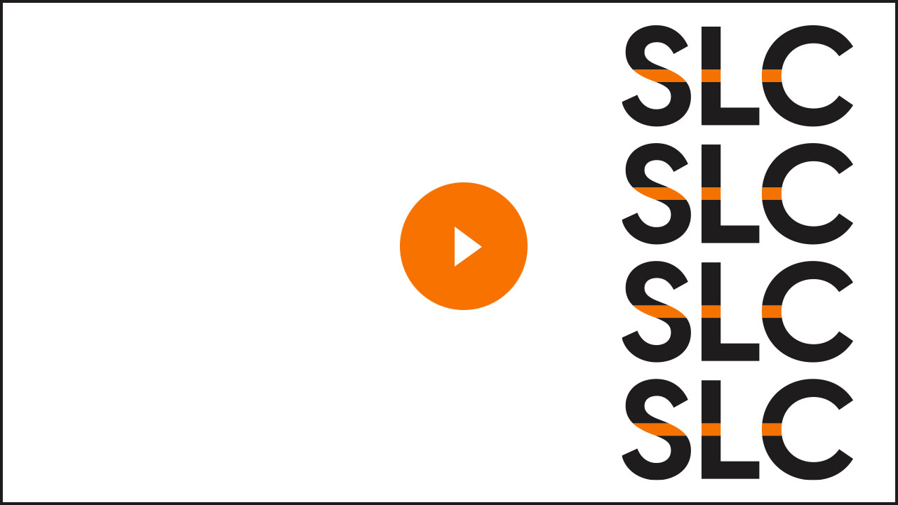 Software - Strato Automation