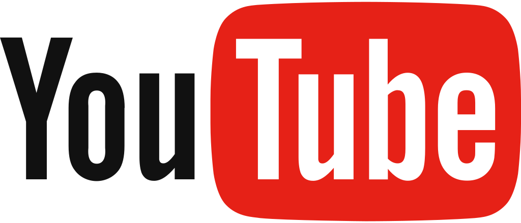 Documentation - Strato Automation