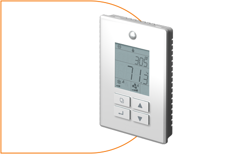 Hardware - Strato Automation