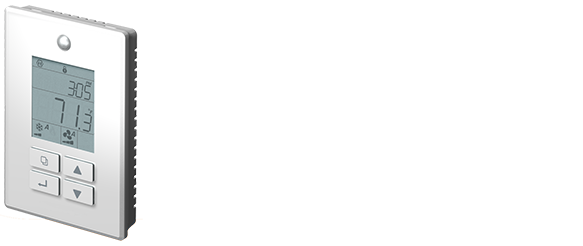 Home - Strato Automation