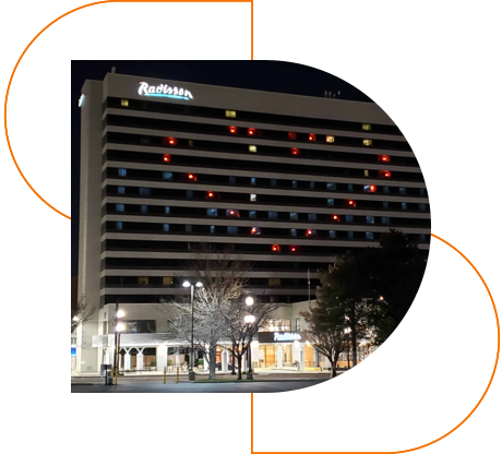 Collaborations - Strato Automation