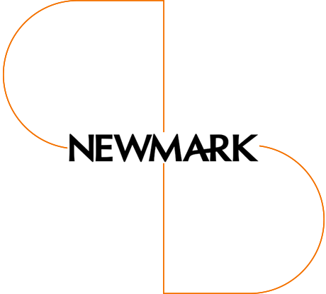 Collaborations - Strato Automation