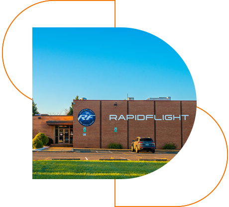 Collaborations - Strato Automation