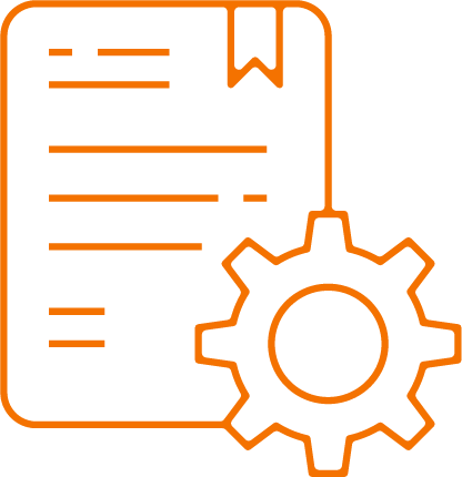 Documentation - Strato Automation