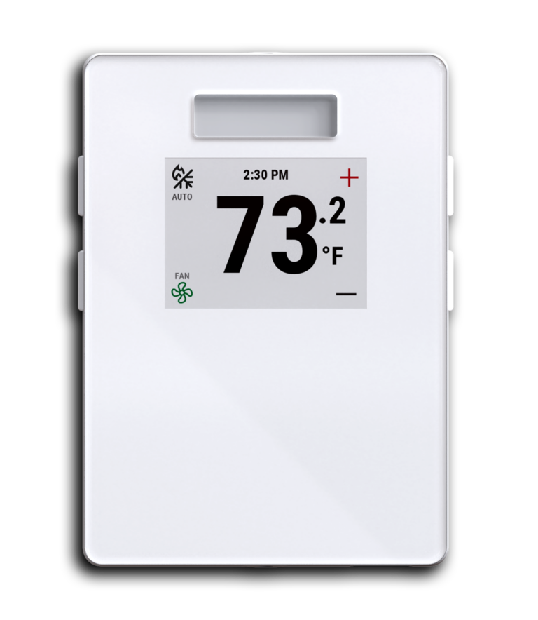 Home - Strato Automation