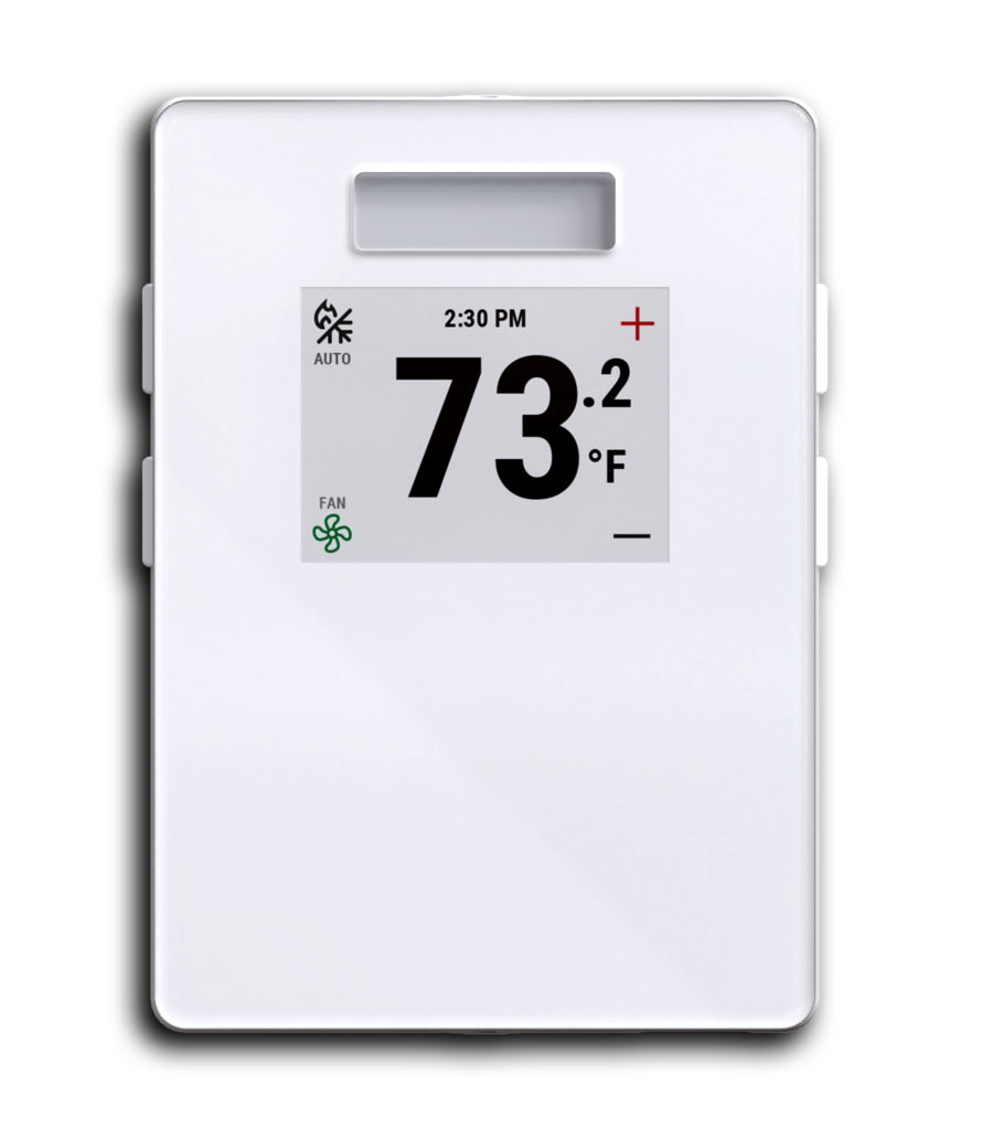 Home - Strato Automation